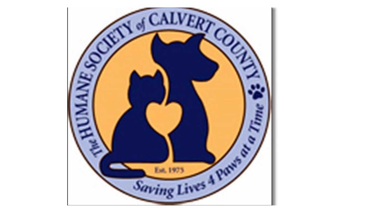 Donate to Humane Society Of Calvert County | Kuranda ShelterBeds