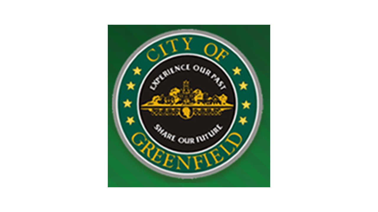 Greenfield Hancock Animal Management
