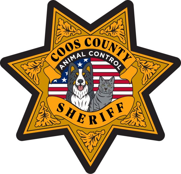 Donate to Coos County Animal Shelter | Kuranda ShelterBeds