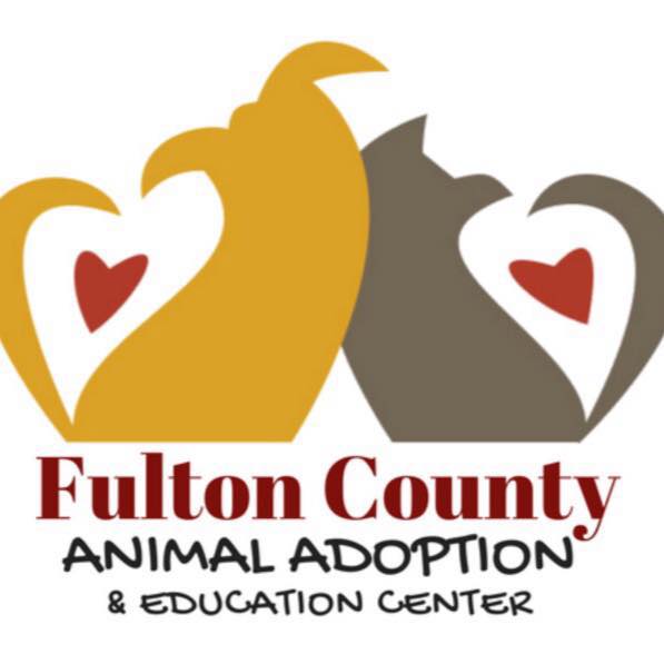 Donate to Fulton County Animal Center | Kuranda ShelterBeds