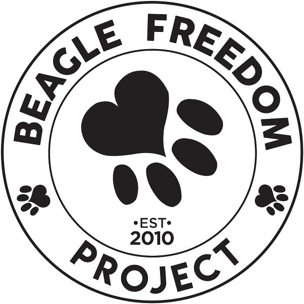 Donate to Beagle Freedom Project - Freedom Fields | Kuranda ShelterBeds