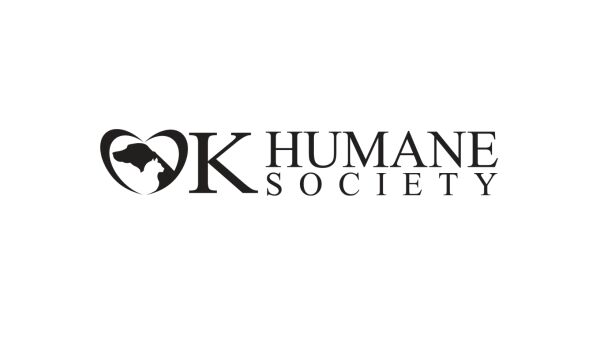 Donate to Oklahoma Humane Society | Kuranda ShelterBeds
